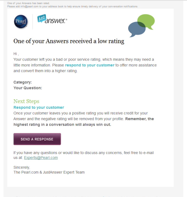 Samples | KAYLA BAXTER