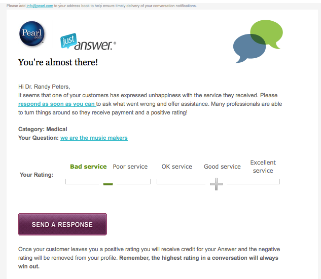 Samples | KAYLA BAXTER