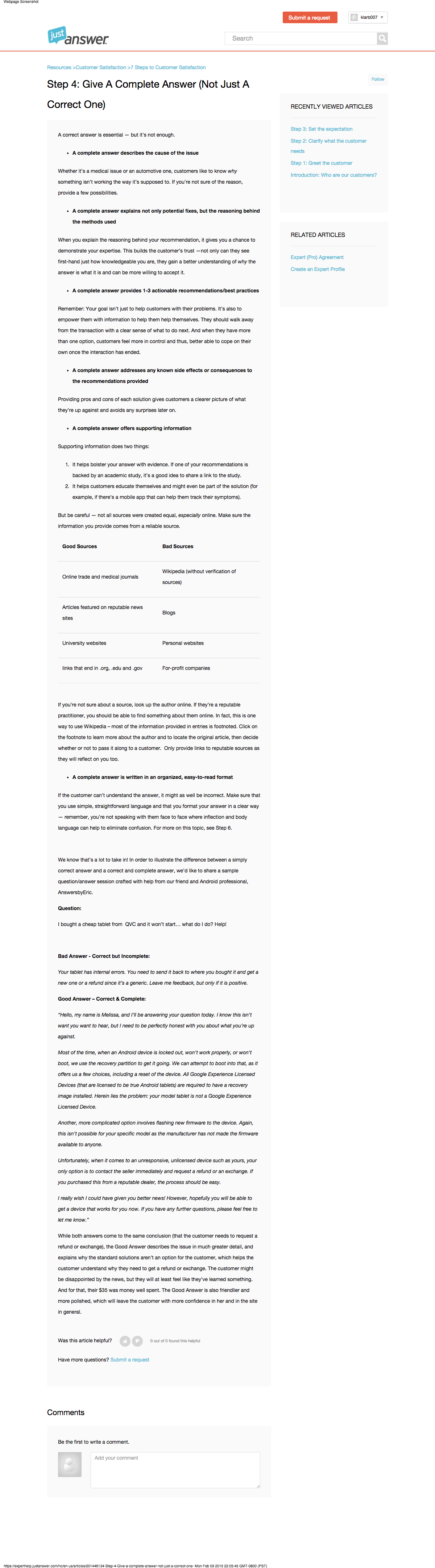 Samples | KAYLA BAXTER